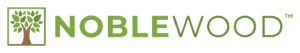 Home - Noblewood
