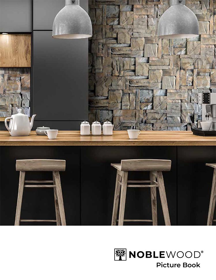 Resources | Noblewood