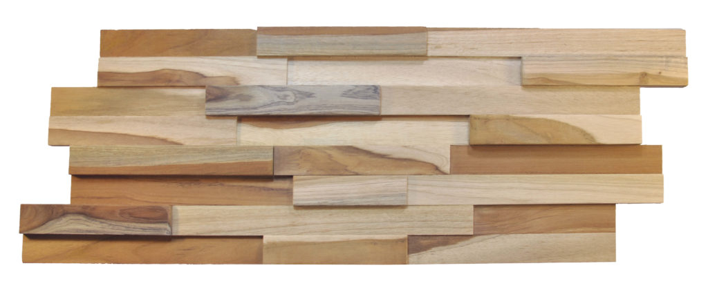 Our Products | Noblewood